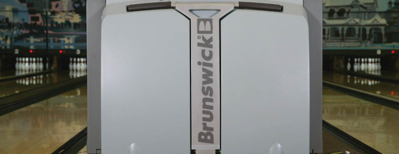 Authority22/Discontinued – Brunswick